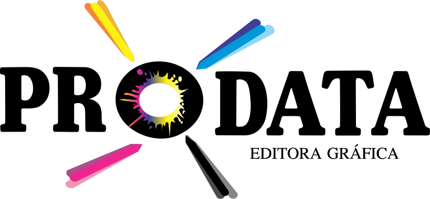 Prodata Editora